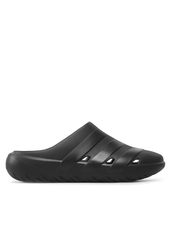 adidas Šľapky Adicane Clogs HQ9918 Sivá | Modivo.sk