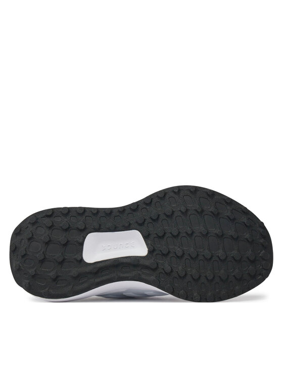 adidas Tossud Ubounce DNA Kids IF6806 Valge | Modivo.ee