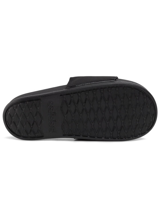 adidas Nazouváky adilette Comfort G28386 Černá | Modivo.cz