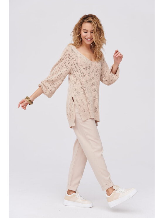 Bluzki i koszule damskie - Strona 21 • MODIVO.PL