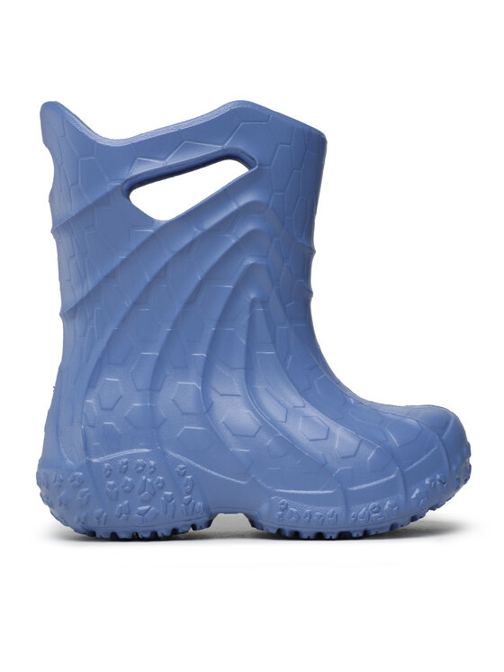 Reima Guminiai batai Amfibi 5400058A Mėlyna | Modivo.lt