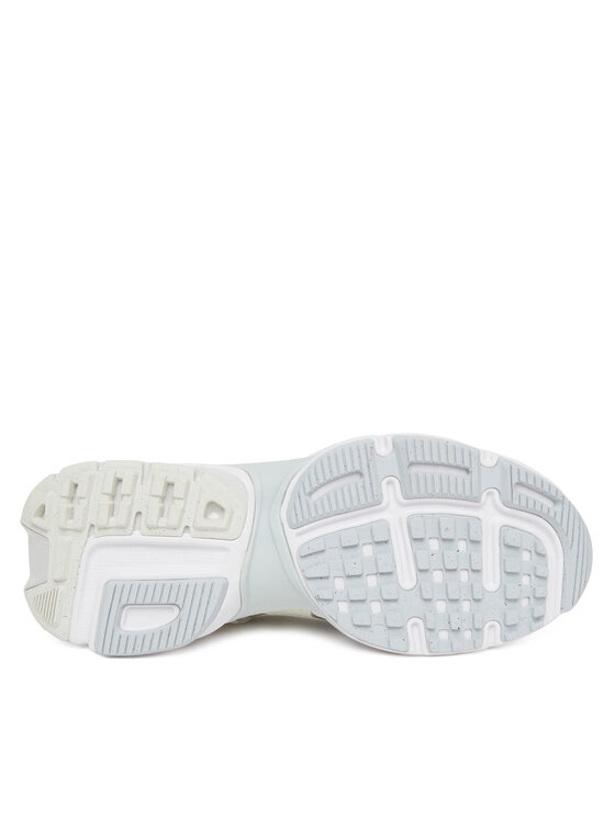 Nike Sneakersy V2k Run FD0736 104 Biały | Modivo.pl