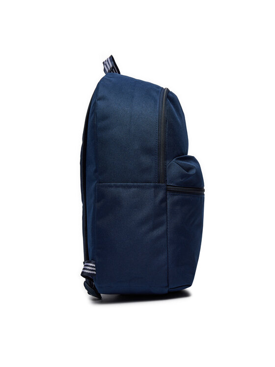 adidas Plecak Adicolor Backpk IL1960 Granatowy | Modivo.pl