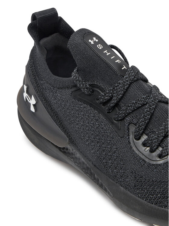 Wholesale under armour shoes store