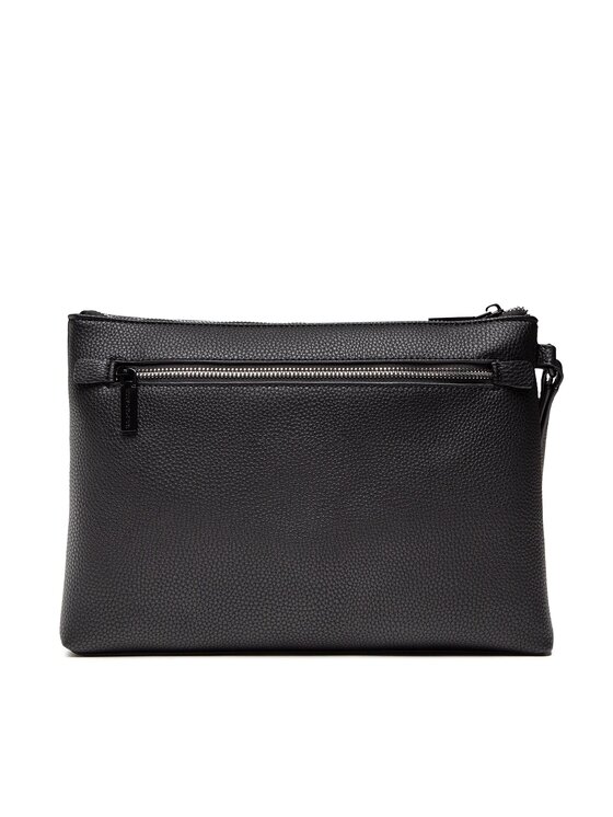 Us Polo Assn Pouzdro Na Tablet Seattle Beus35748mvp000 Černá Modivocz