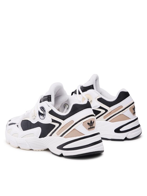 adidas Αθλητικά Astir Shoes GY9549 Λευκό | Modivo.gr