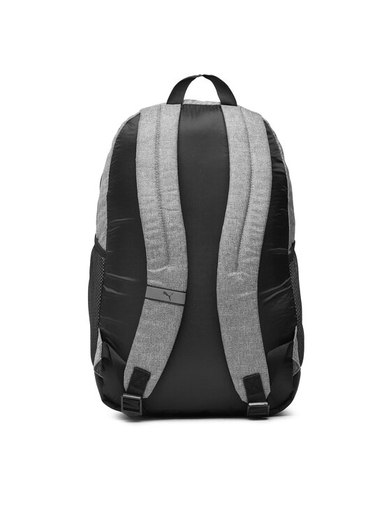 Puma Plecak Buzz Backpack 079136 40 Szary | Modivo.pl