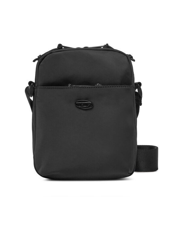 Diesel Torbica oko struka X10310 P8166 Crna | Modivo.hr