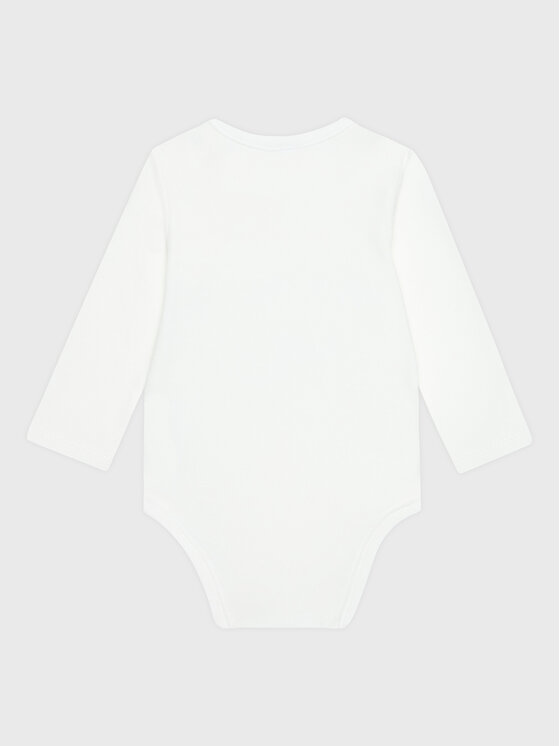 OVS Set 2 perechi de body-uri DISNEY 1333467 Colorat | Modivo.ro