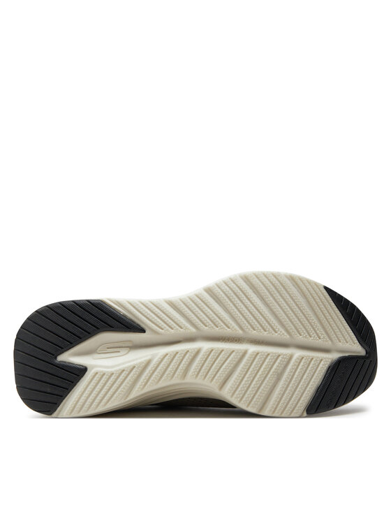 Skechers Sneakersy Vapor Foam-Covert 232629/OLV Khaki | Modivo.pl