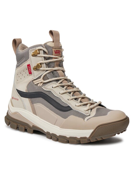 Vans Pārgājienu apavi Ua Ultrarange Exo Hi Gore-Tex Mte-3 VN0A5JHX5SM1 ...