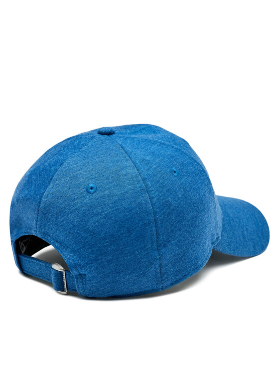 New Era Шапка Jersey Ess 940 Nyy 60364416 Син | Modivo.bg