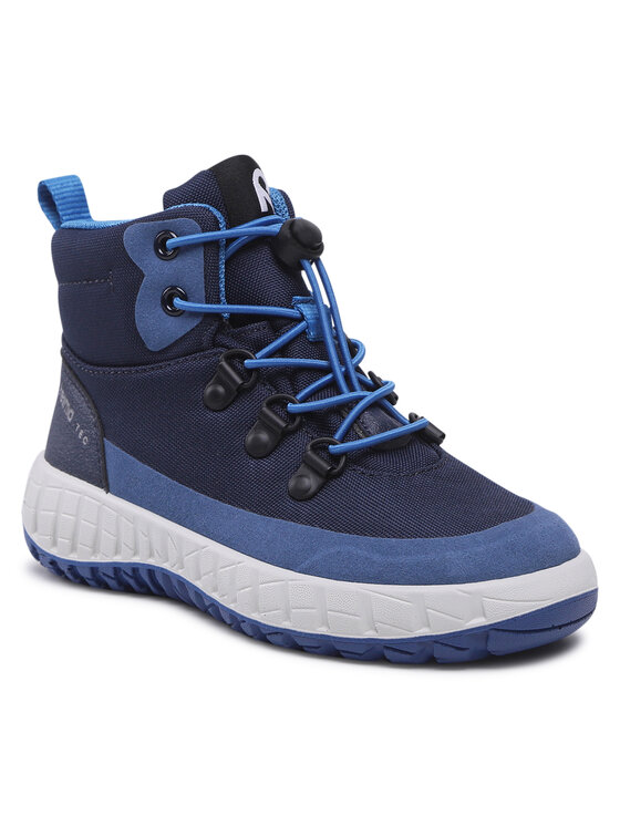 Reima Boots Wetter 2.0 5400013A Bleu marine | Modivo.fr