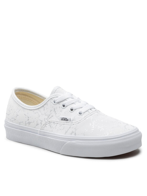 Vans Scarpe sportive Authentic VN0A5KRDY1K1 Bianco | Modivo.it