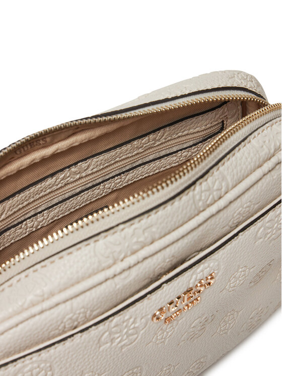 Guess Soma HWPG93 18140 Écru | Modivo.lv