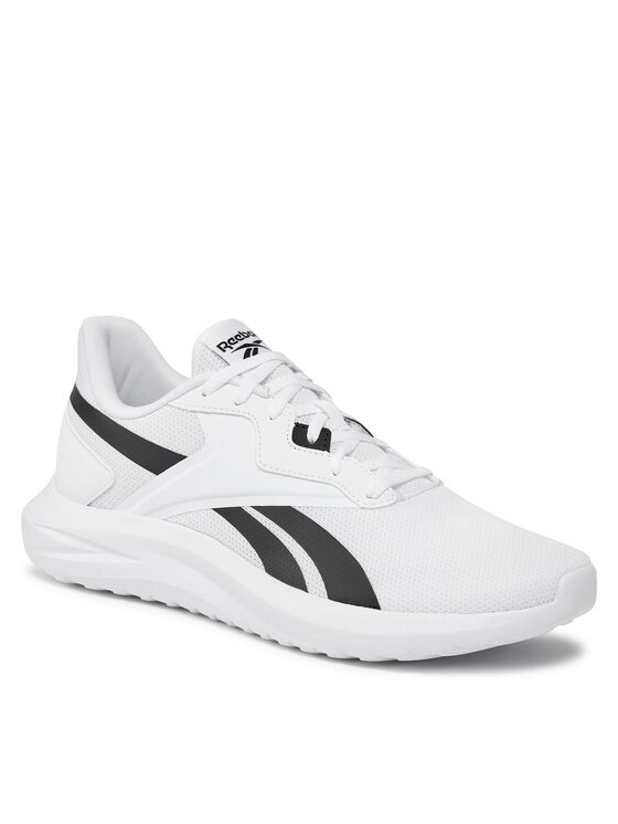 Reebok Παπούτσια για Τρέξιμο Energen Lux IF5593 Λευκό | Modivo.gr