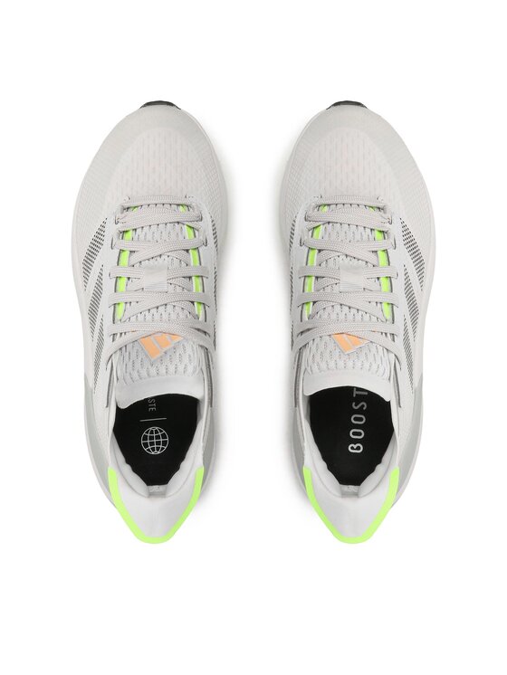 adidas Sneakers Avryn IG2353 Weiß | Modivo.de