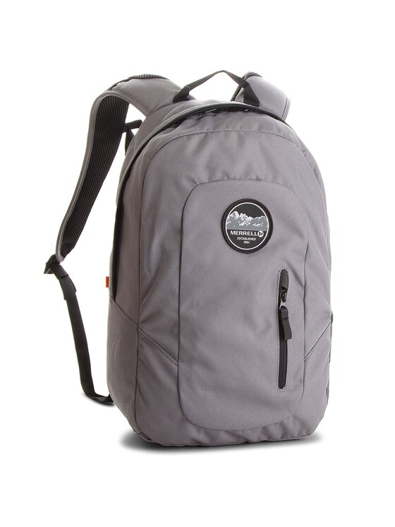 Merrell Rucksack Mercer JBF23232 Grau | Modivo.de