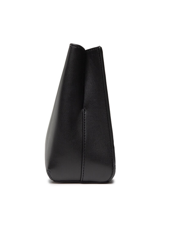 Calvin Klein Jeans Τσάντα Sculpted Shoulder Bag24 Chain K60k609767