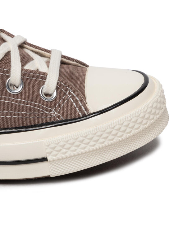 Converse Kedas Chuck 70 Hi A00753C Brūns | Modivo.lv