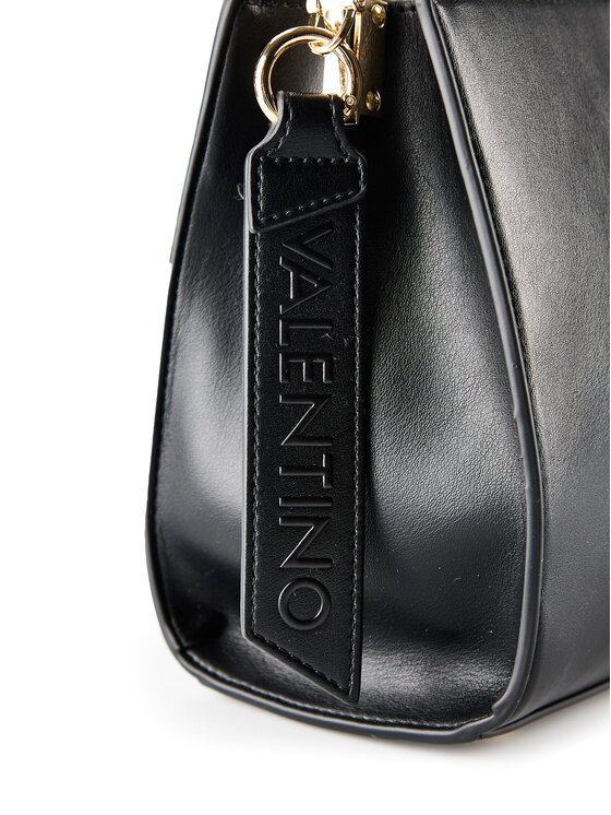 Valentino Torebka 329783 Czarny | Modivo.pl
