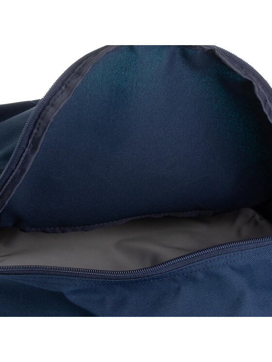 adidas Rucksack Ac Class Bp ED8668 Dunkelblau | Modivo.de