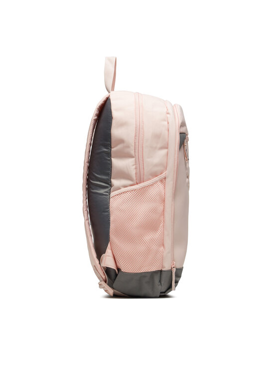 Puma Plecak Buzz Backpack 079136 Różowy | Modivo.pl