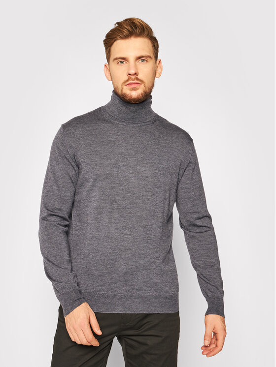 Digel Golf 1001803 Hall Modern Fit | Modivo.ee