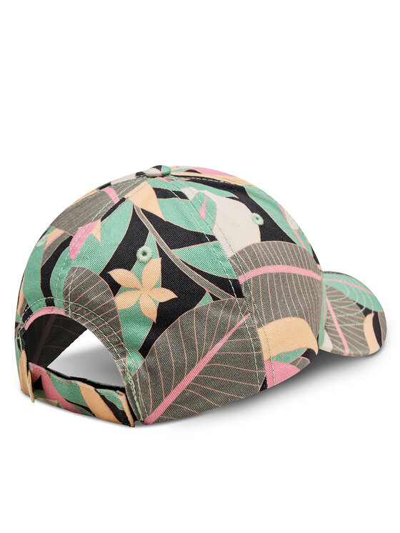 Roxy Șapcă ERJHA04263 Colorat | Modivo.ro
