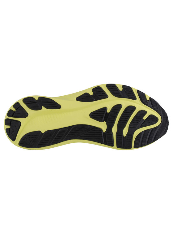 Asics Buty ASICS GT-2000 12 Czarny | Modivo.pl