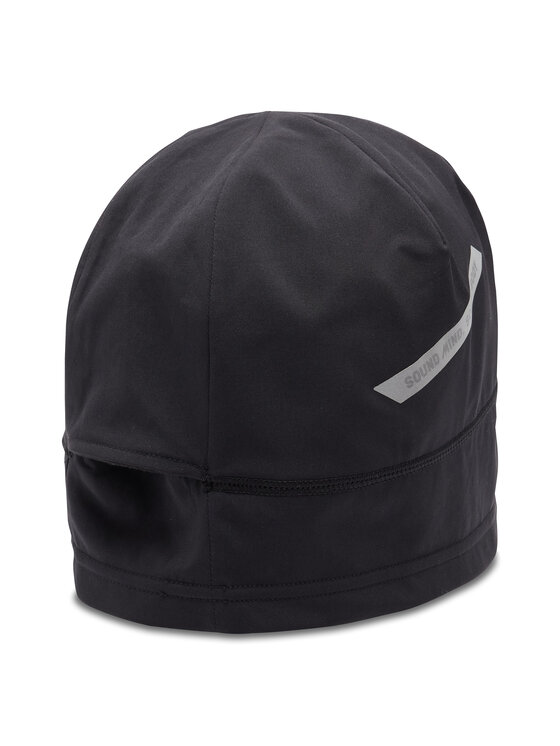 Asics Cepure Lite Show Running 3013A613 Melns | Modivo.lv