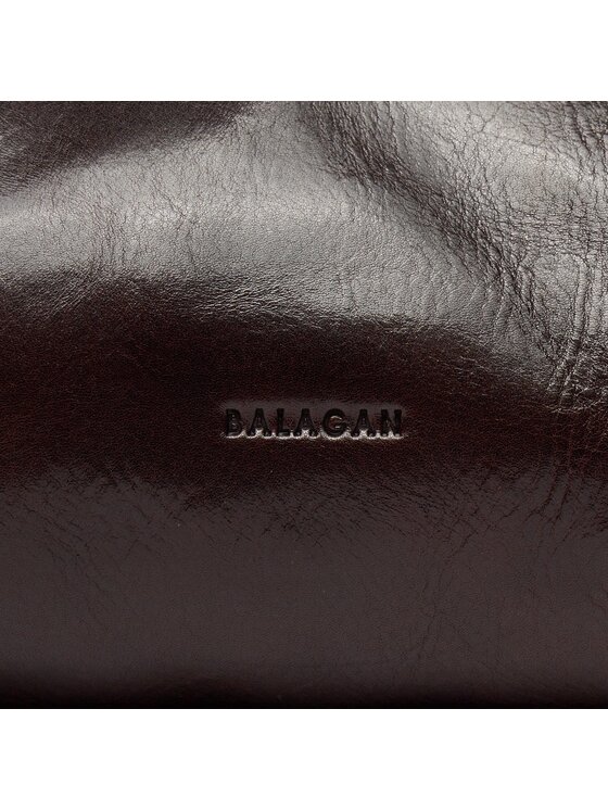 Balagan Torebka Rofe M Brązowy | Modivo.pl
