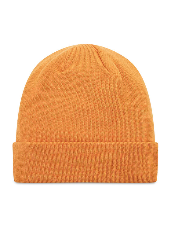 The North Face Kepurė Dock Worker NF0A3FNT6R21 Oranžinė | Modivo.lt