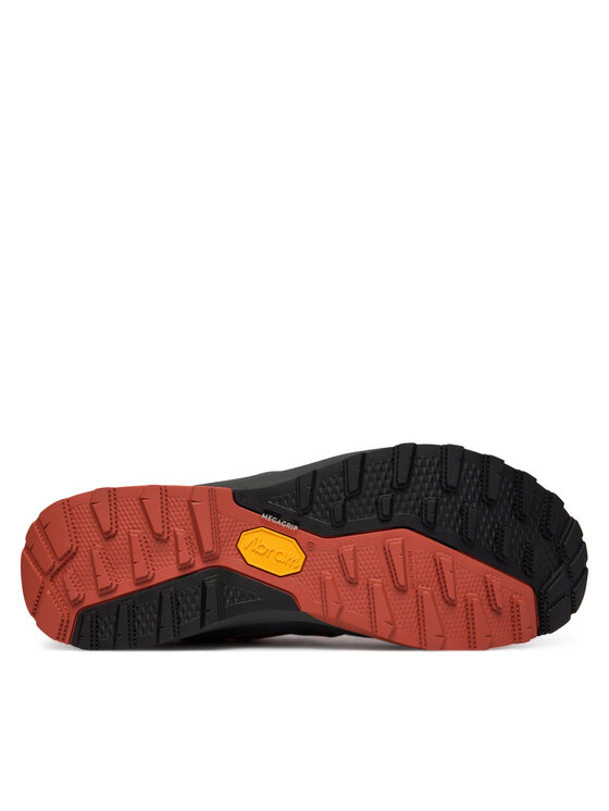 Aku Trekkings Rocket Dfs Gtx 726 Portocaliu | Modivo.ro