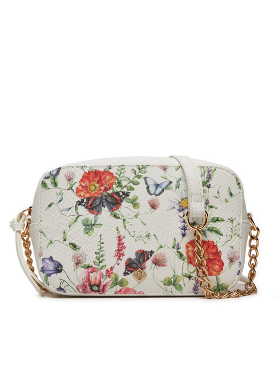 Call It Spring Sac à main Miffy 13761771 Blanc | Modivo.fr