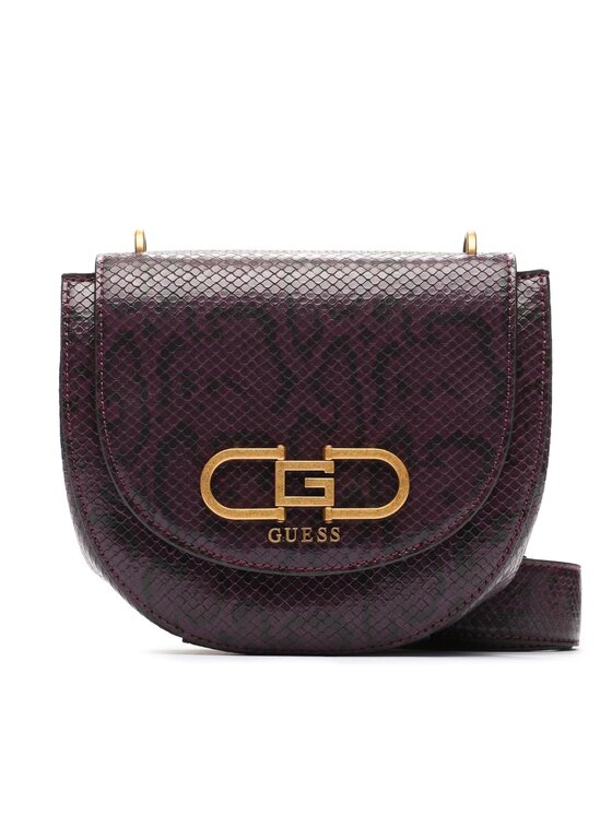 Guess Soma HWKB89 82770 Violets | Modivo.lv