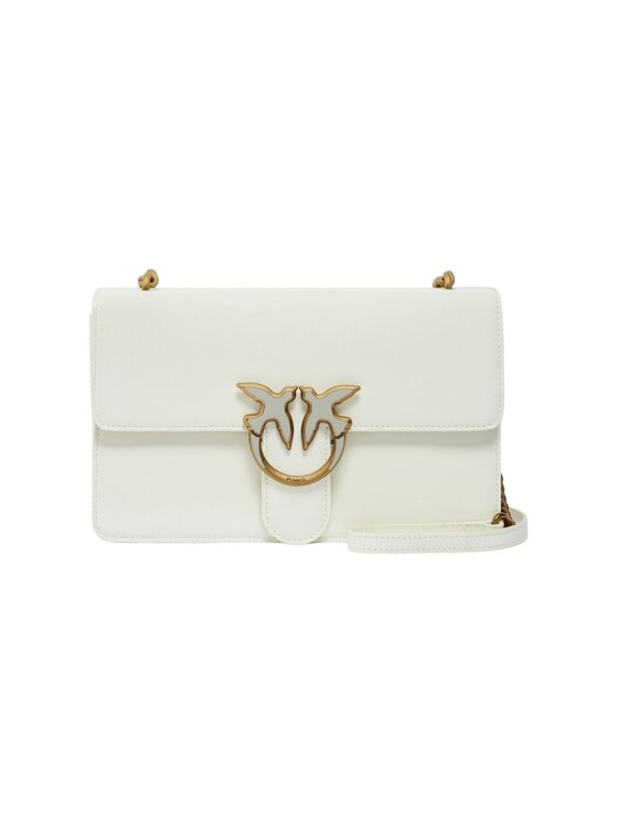 Pinko Torba q-roa-32827 Kolorowy | Modivo.pl