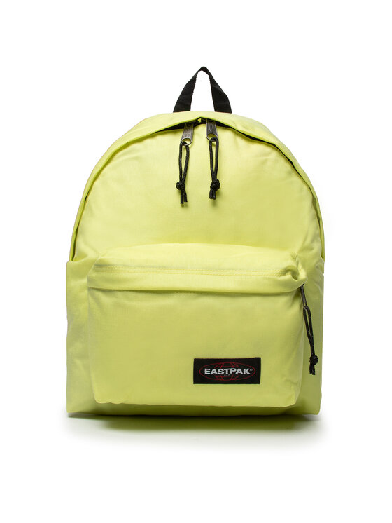 Eastpak Sac à dos EK000620N87 Vert | Modivo.fr
