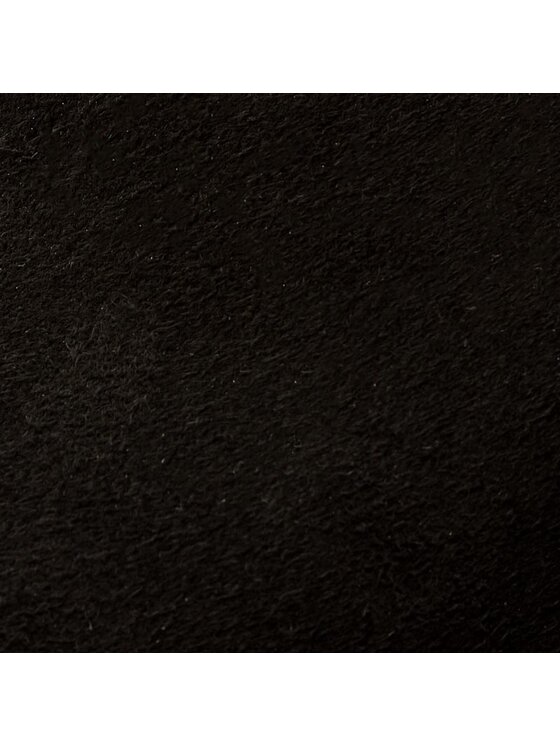 Gino Rossi Cipele Lena DCH684-AA1-4900-9900-0 Crna | Modivo.hr