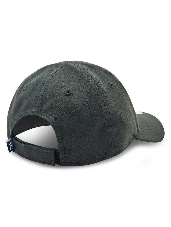 New Era Cap Tod Space 60298806 Schwarz | Modivo.de