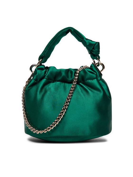 Guess Soma Twiller (Eg) Evenings HWEG93 10700 Zaļš | Modivo.lv