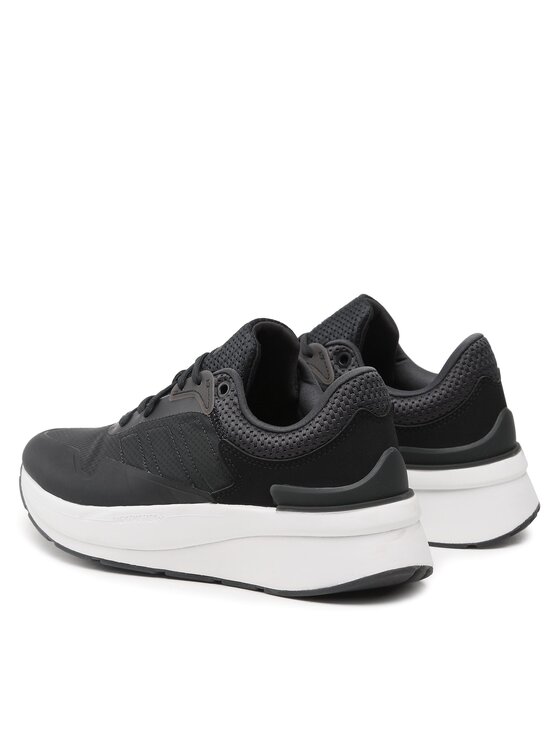 adidas Снікерcи ZNCHILL LIGHTMOTION+ GX6853 Чорний | Modivo.ua