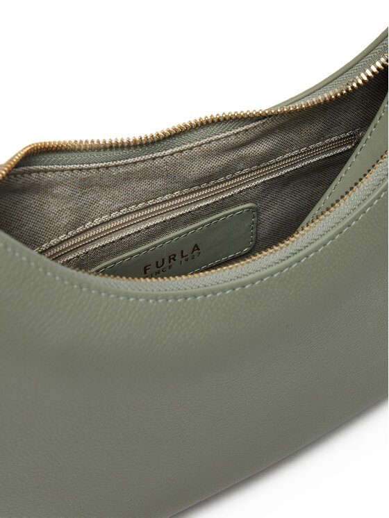Furla Torbica WB01500 BX3353 AG700 Zelena | Modivo.hr