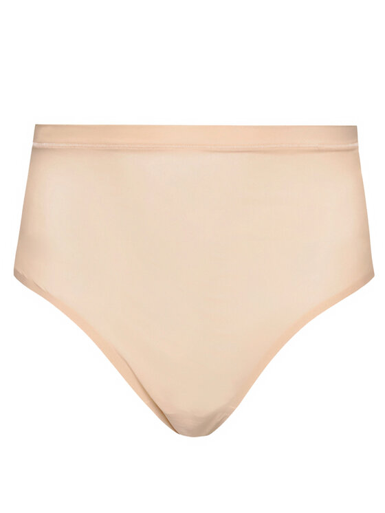 Triumph Klasikinės kelnaitės aukštu juosmeniu Smart Micro Maxi 10202484 ...