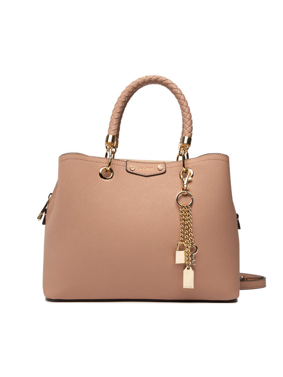 Aldo can store