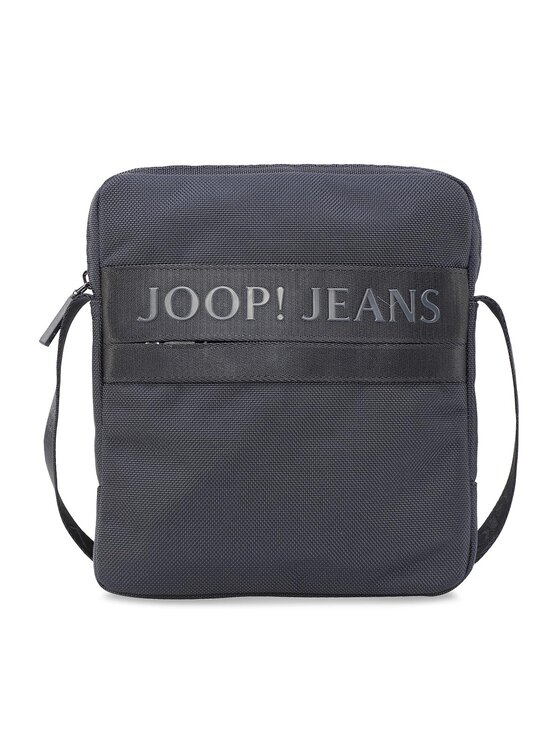 JOOP! Jeans Τσαντάκι 4130000544 Σκούρο μπλε | Modivo.gr