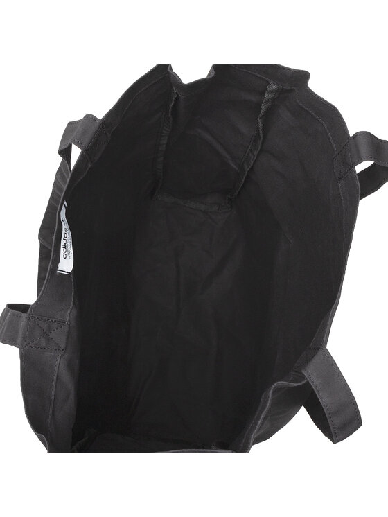 adidas Handtasche H64170 Schwarz | Modivo.de