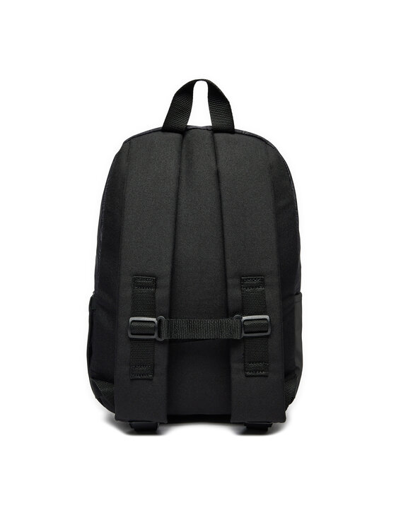 adidas Plecak Star Wars Kids IW1128 Czarny | Modivo.pl