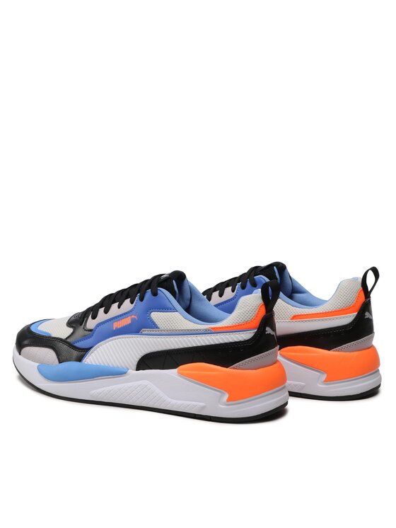 Puma Sneakersy X-Ray 2 Square 373108 66 Farebná | Modivo.sk