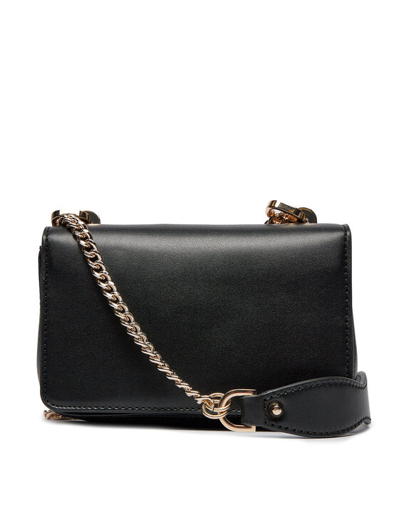 Guess Дамска чанта HWVG92 25780 Черен | Modivo.bg